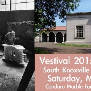 15th Vestival celebrates history of South Knoxville neighborhoo | Blank ...