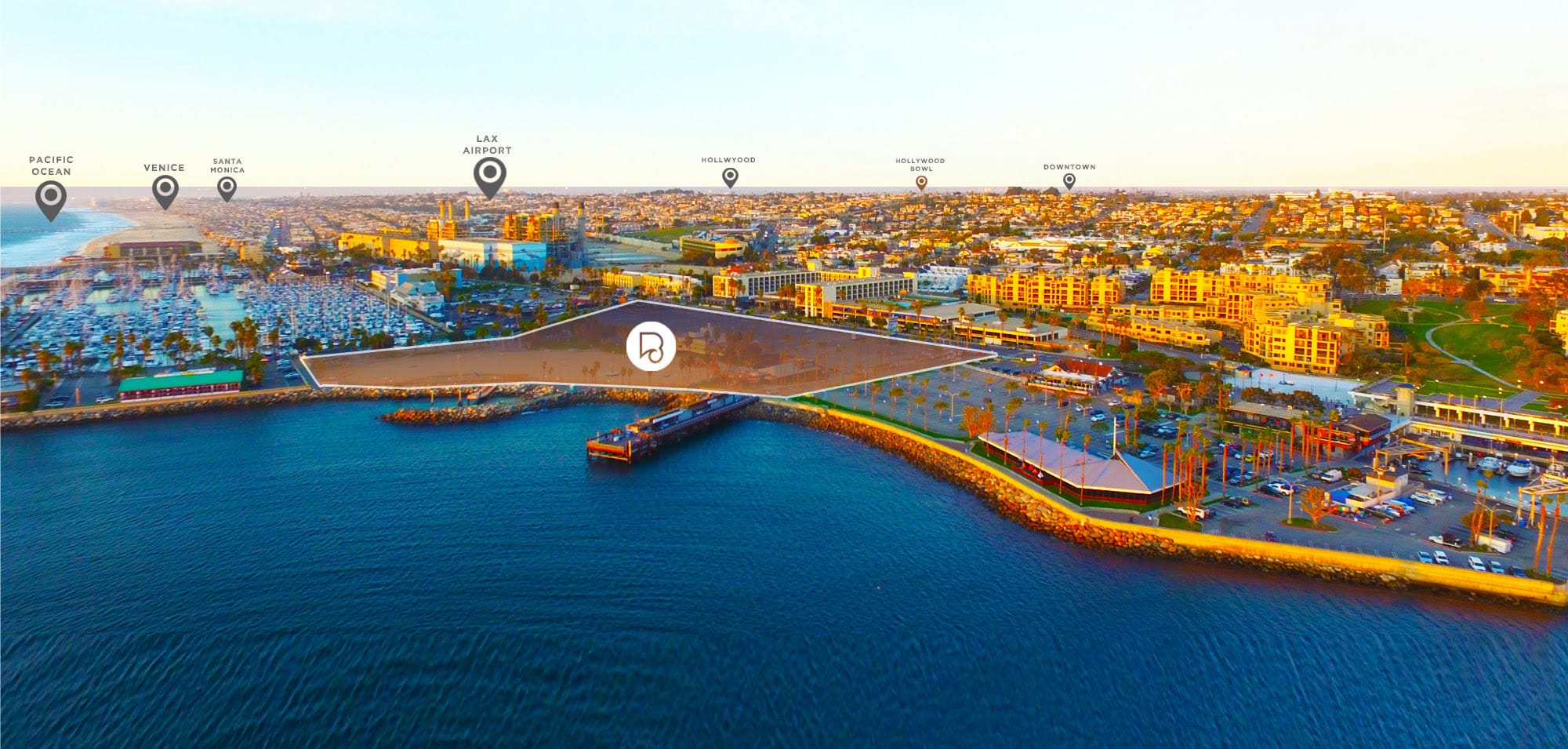 BeachLife Festival Prepares for Success | Blank Newspaper