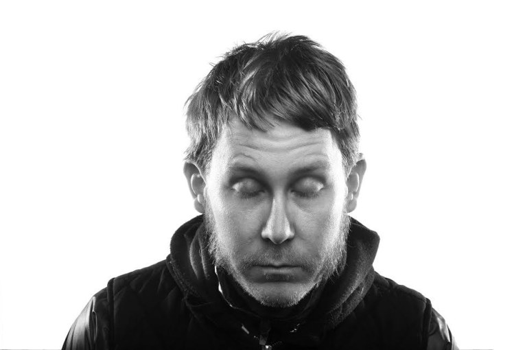 LiL iFFy plans on full-court press for the first time in almost four ...