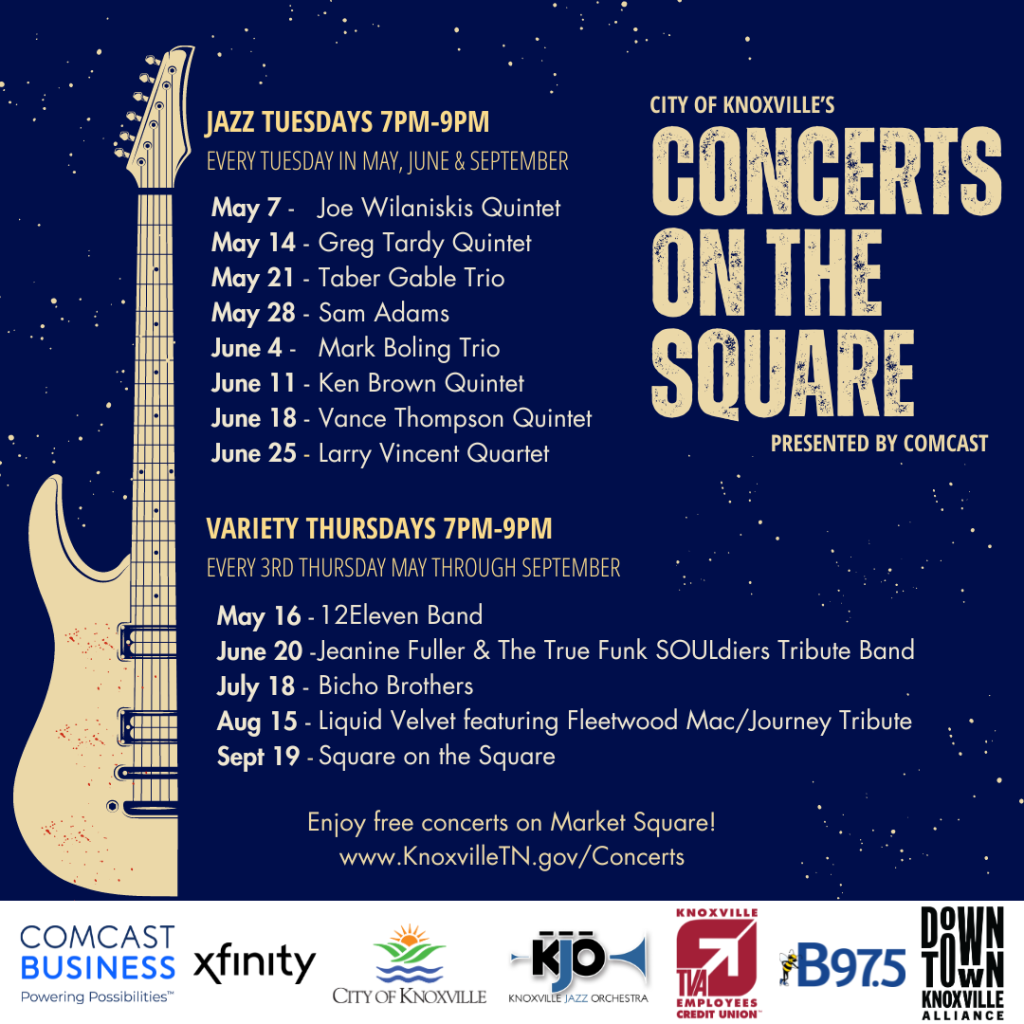 Blank Newspaper | Keeping You Filled In