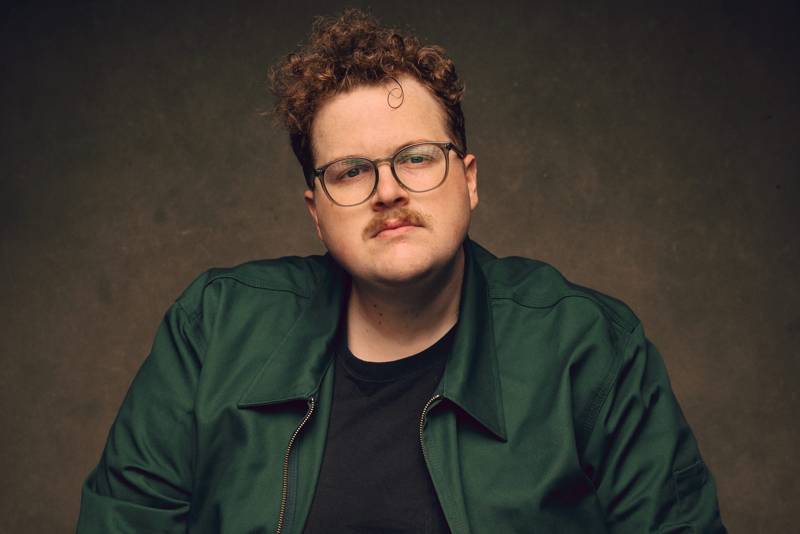 Michigander goes all in with latest release – An interview with Jason ...