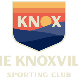 One Knoxville SC enjoys excellent start to 2025 season | Blank Newspaper